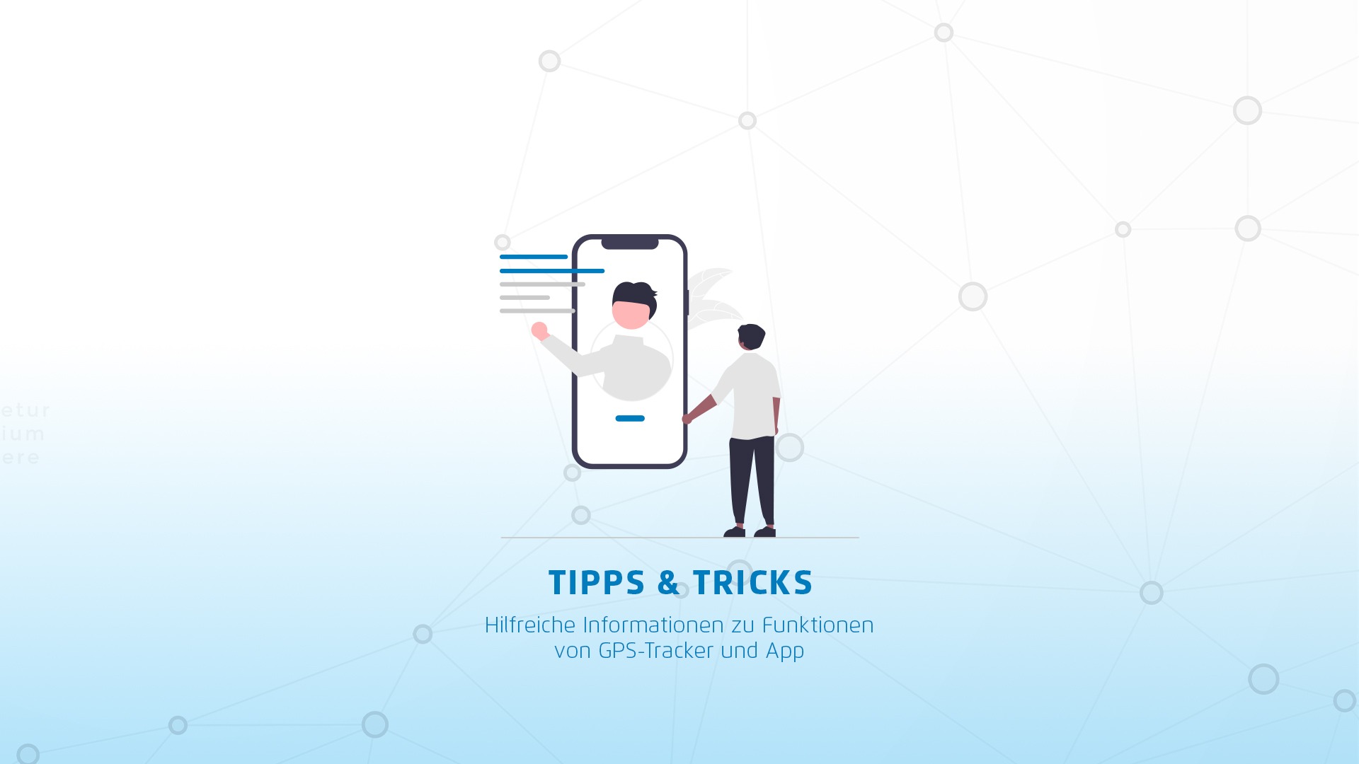 Tips & Tricks - Battery Management and Intervals - Prothelis